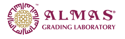 Almas Grading Laboratory | Expert Gem Testing & Certification Services